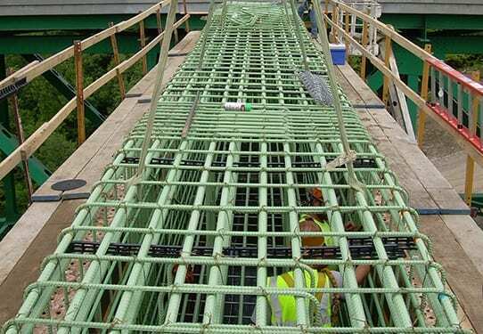 Fortify Your Projects: Top-tier Rebar Supplier in Turkey: Rebar ...